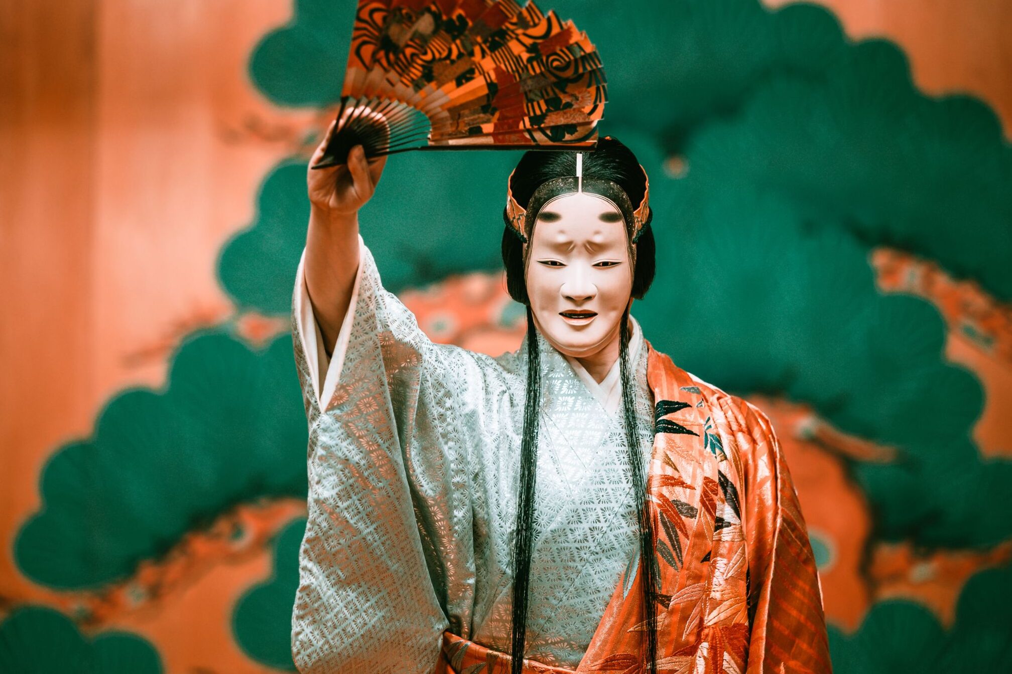 Atsushi Tanaka – Photographer