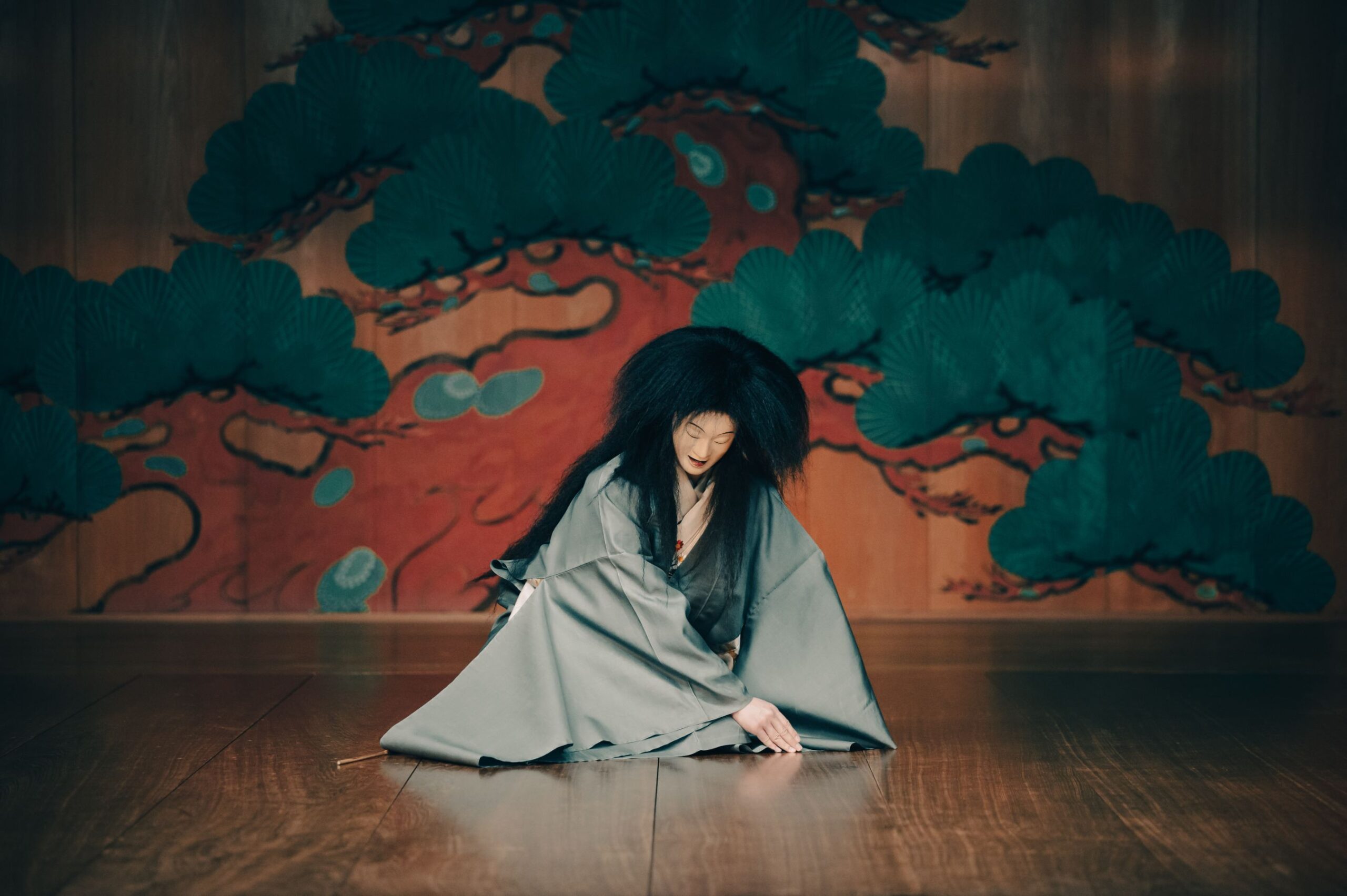 Atsushi Tanaka – Photographer