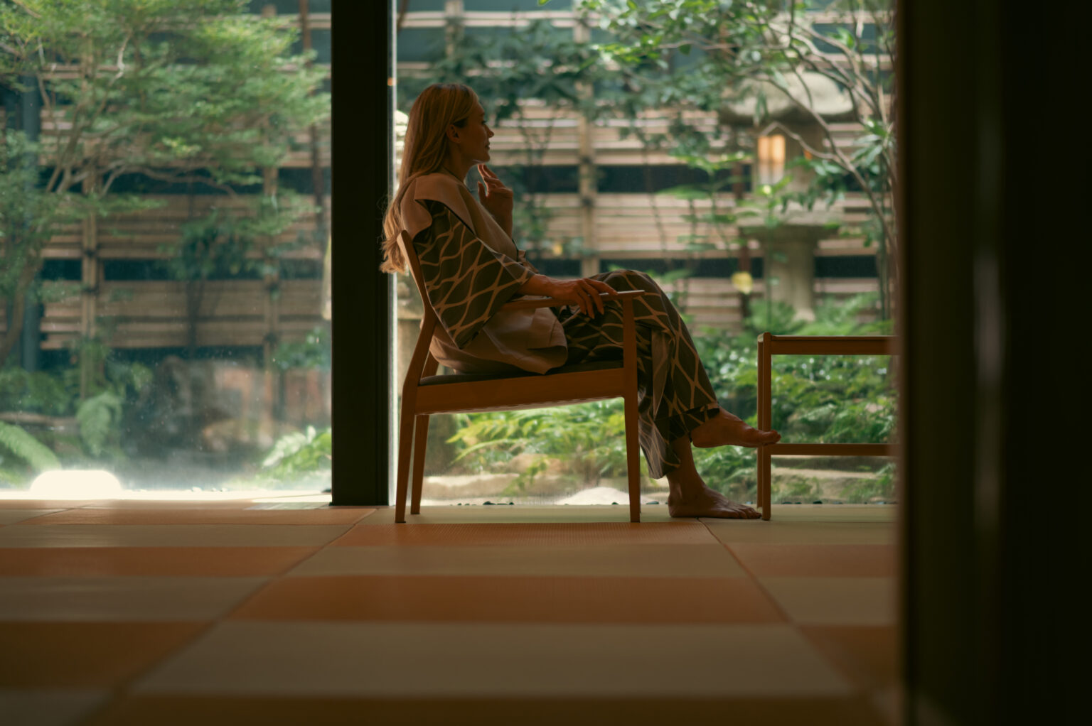 Atsushi Tanaka – Photographer